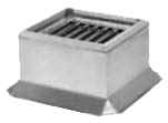 Information Files